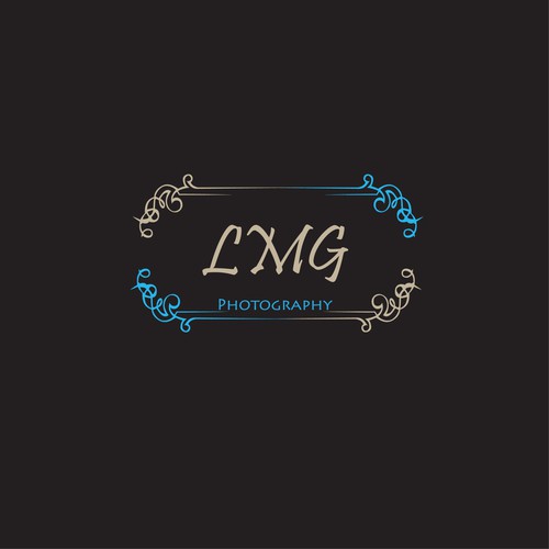 New logo wanted for LMG Photography | Logo design contest