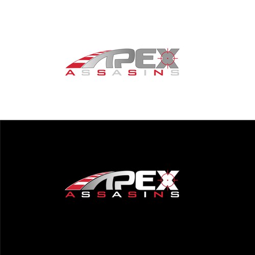 Apex Assassins - motorcycle racing organization looking for an ...