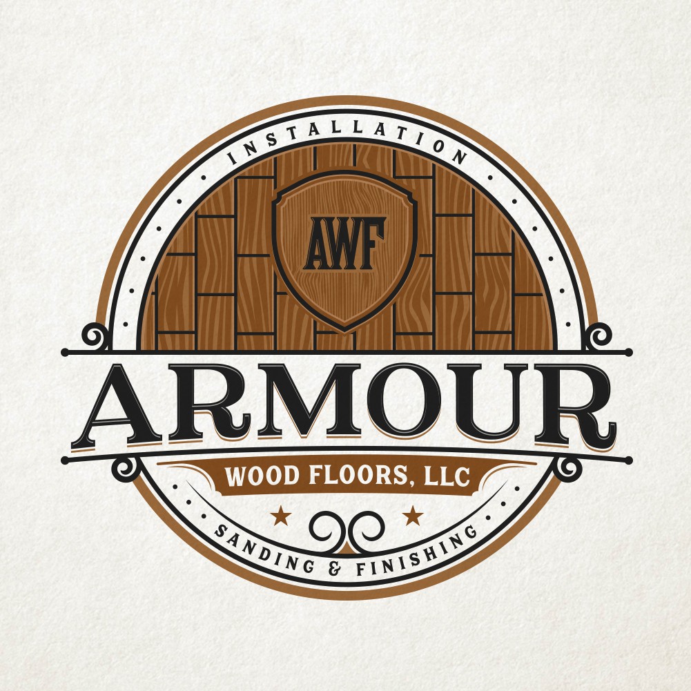 Armor Logos - Free Armor Logo Ideas, Design & Templates