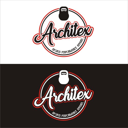 *New Logo* For My New Fitness Apparel Brand ARCHITEX | Logo design contest