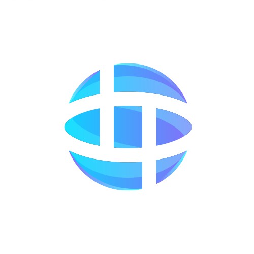 Bt Logos - Free Bt Logo Ideas, Design & Templates
