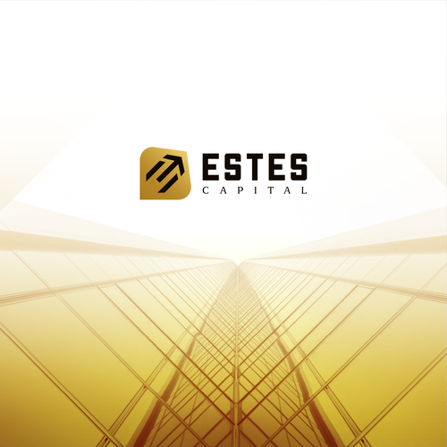 Designs | Commercial Real Estate Investment Company specializing in ...