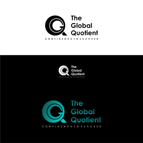 Design a powerful logo for a Global Training brand! | Logo design contest