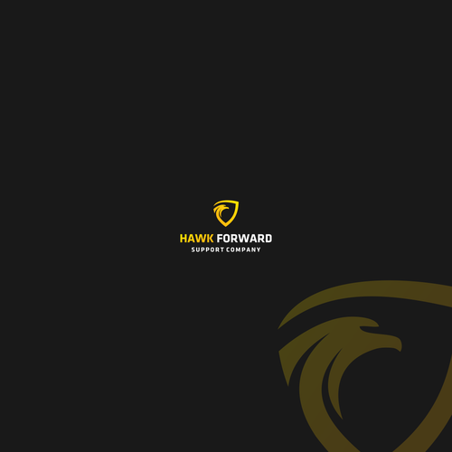 Design for new Army unit | Logo design contest