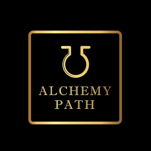 Human Transformation Program Logo | Logo design contest