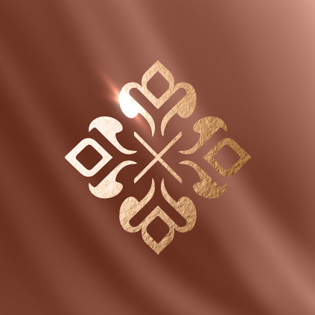 Qatar And Qataris Logos - Free Qatar And Qataris Logo Ideas, Design ...