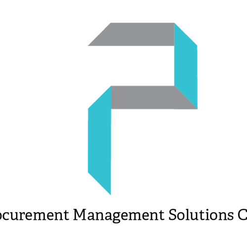 Creative Cutting Edge Designers For Unique Logo! PMSC | Logo & business ...