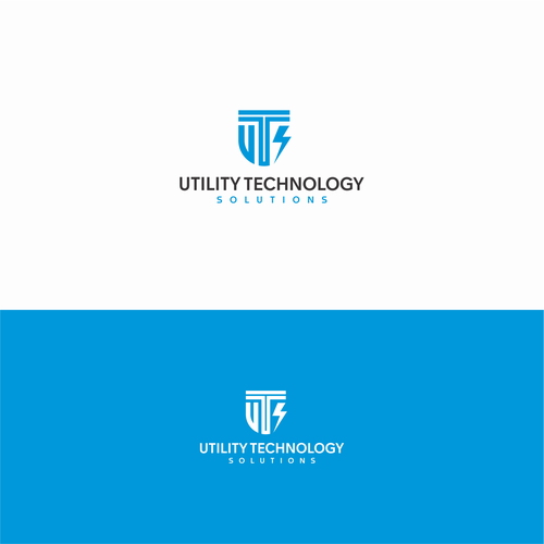 Utility Technology Solutions is a new company with a strong presence in ...