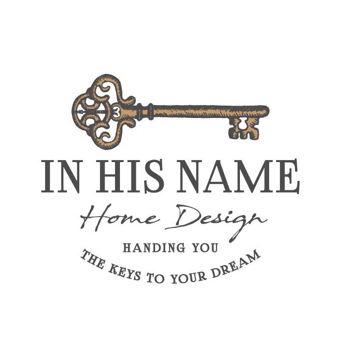 Home Staging Logos - Free Home Staging Logo Ideas, Design & Templates