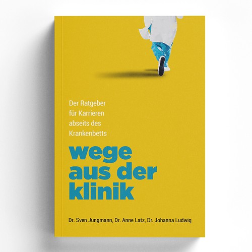 Clean Book Covers - 419+ Best Clean Book Cover Ideas & Inspiration ...