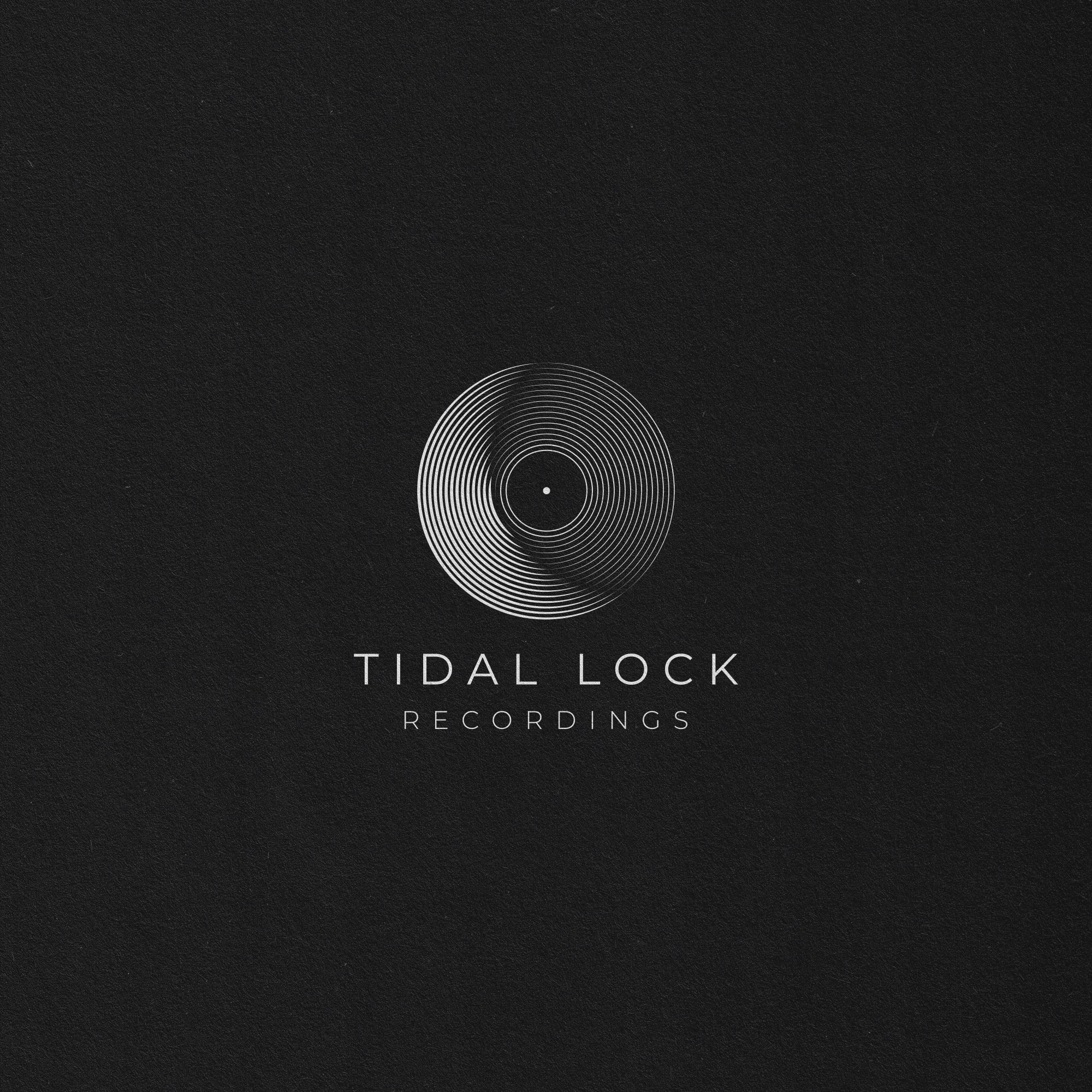 Locker Logos - Free Locker Logo Ideas, Design & Templates