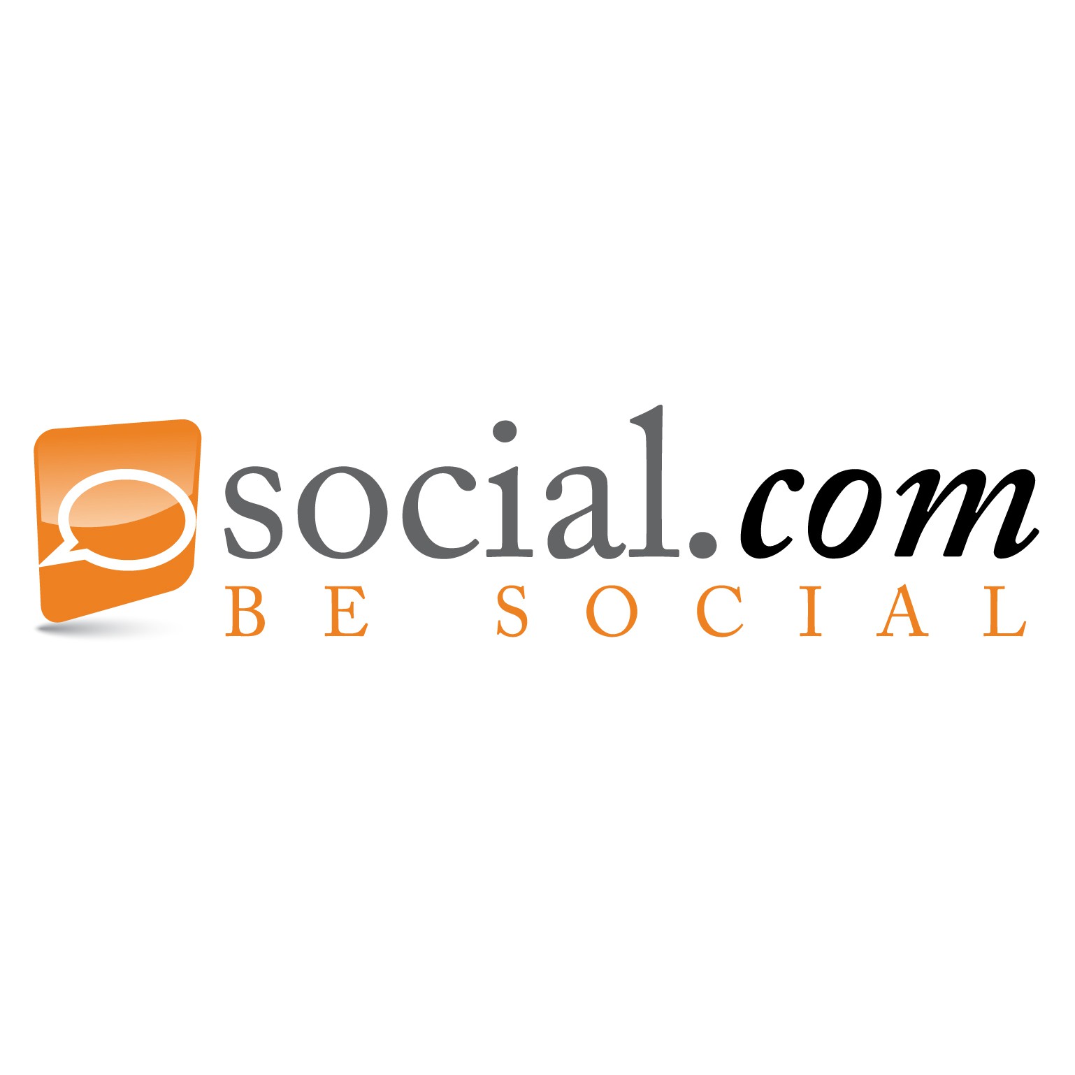 Social Logos - Free Social Logo Ideas, Design & Templates