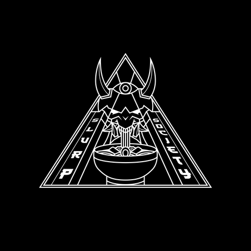 Illuminati Designs - 24+ Illuminati Design Ideas, Images & Inspiration ...