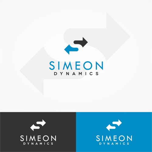 Designs | Think differently and create an intelligent and Dynamic logo ...