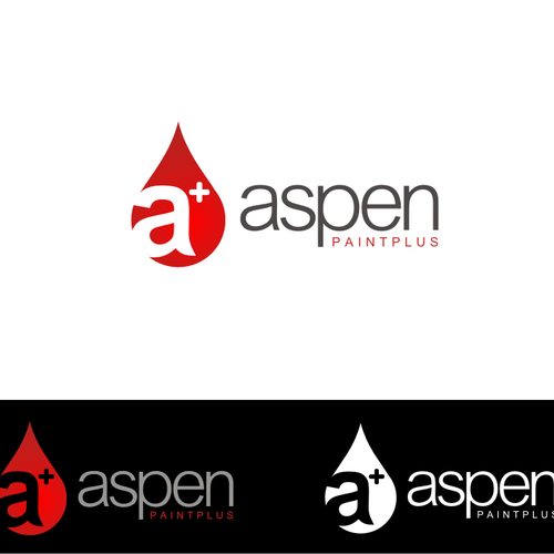 Aspen Plus Logo