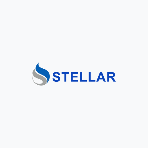 Stellar Industrial Supply | Logo design contest