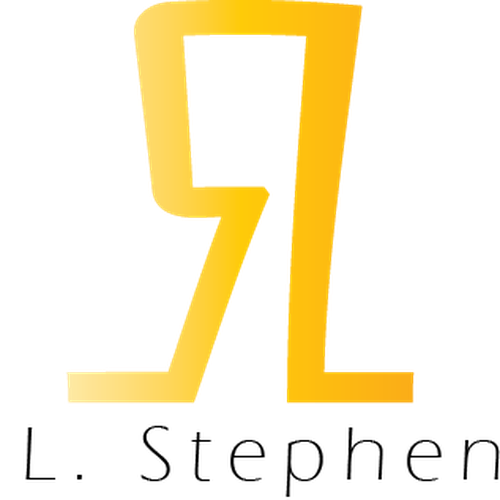 R.L. Stephens Inc. needs a new logo | Logo design contest