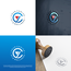 Branding Package - Custom Brand Identity Package - Design Your Brand ...