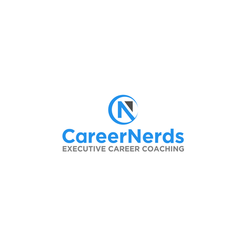 Designs | New Logo for Career Coaching Business that is Fast-Growing in ...