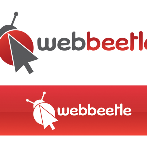 webbeetle(.com.au) needs a stand out logo | Logo design contest