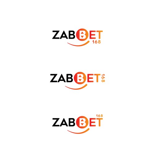 Designs | zabbet | Logo & brand identity pack contest