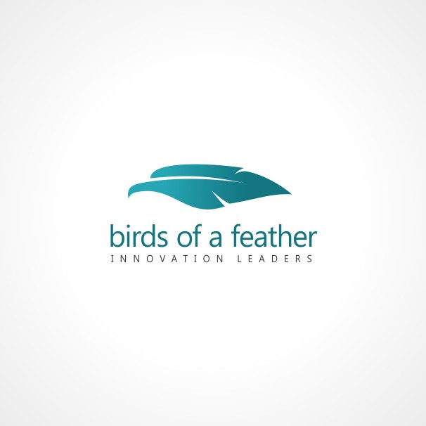 Feather Logos - Free Feather Logo Ideas, Design & Templates