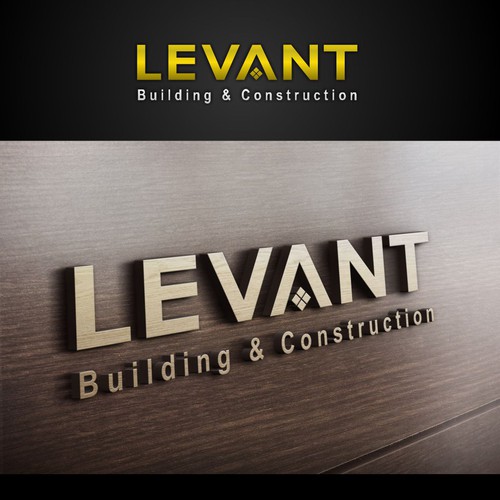 we are waiting for you . | Logo design contest