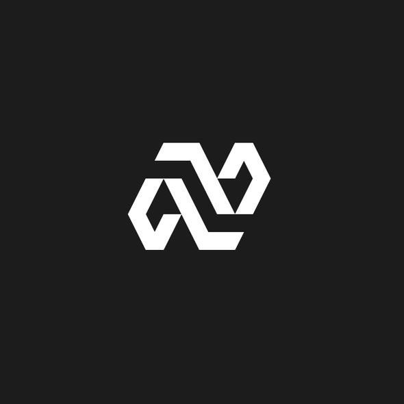 Machine Logos - 122+ Best Machine Logo Ideas. Free Machine Logo Maker ...