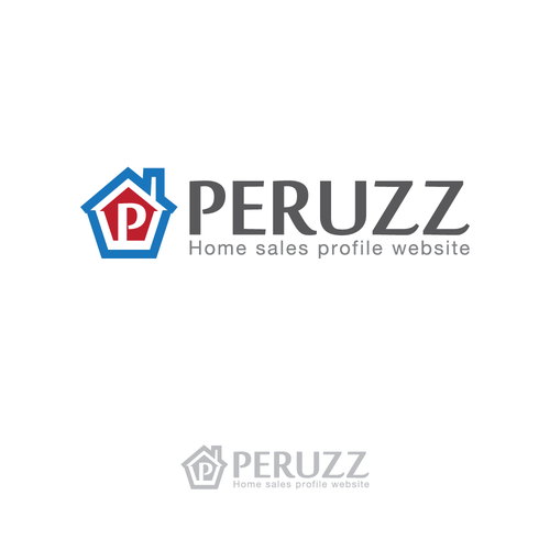 Need a logo for an online service that allows users to create their ...