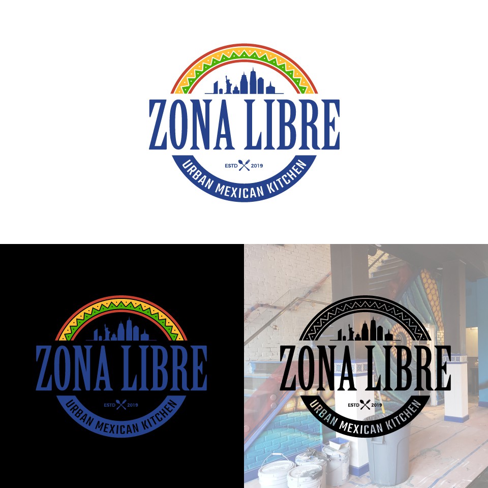 Lgbt Logos - Free Lgbt Logo Ideas, Design & Templates