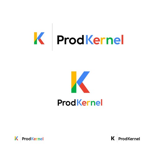 Designs | Powering the Fleet: Design the Logo for Google's Kernel Team ...
