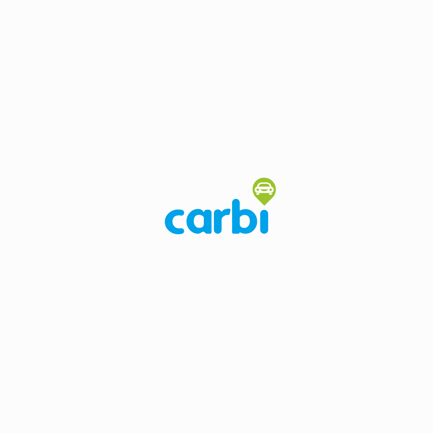 Carbon Logos - Free Carbon Logo Ideas, Design & Templates