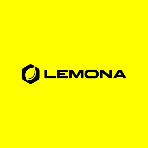 Designs | Logo Design for headwear brand called Lemona | Logo design ...