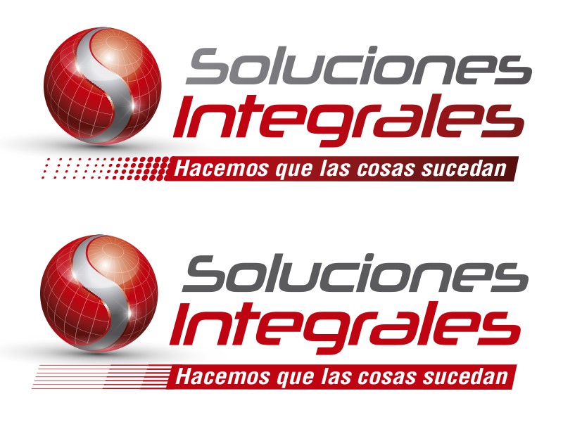 Soluciones Integrales