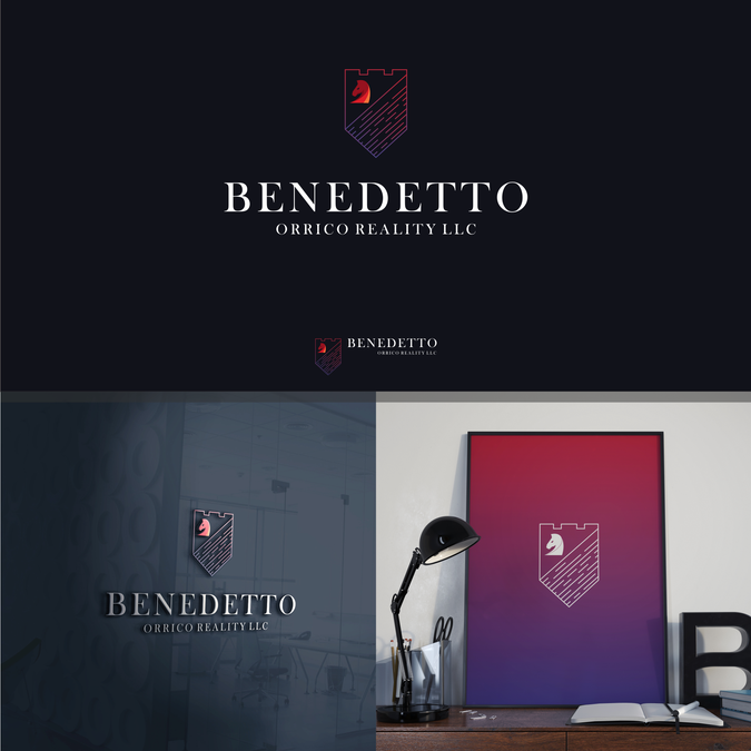 bor | Logo design contest