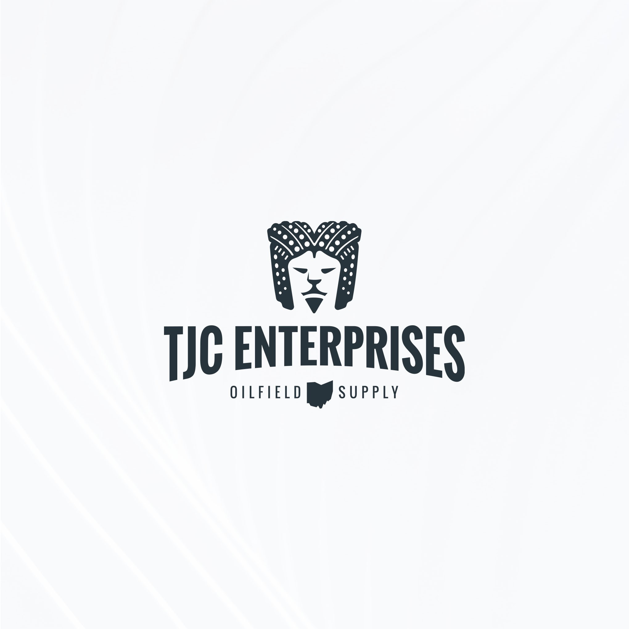Entrepreneur Logos - Free Entrepreneur Logo Ideas, Design & Templates