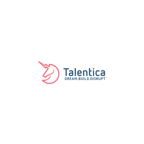 Talentica Logo Talentics Desktop App For Mac, Windows (PC)