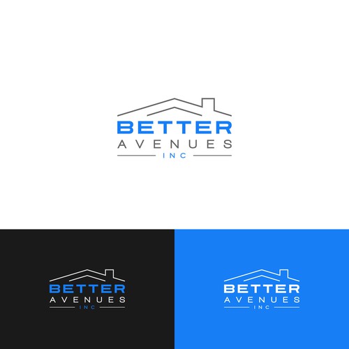 Designs | Company Upgrade! | Logo design contest