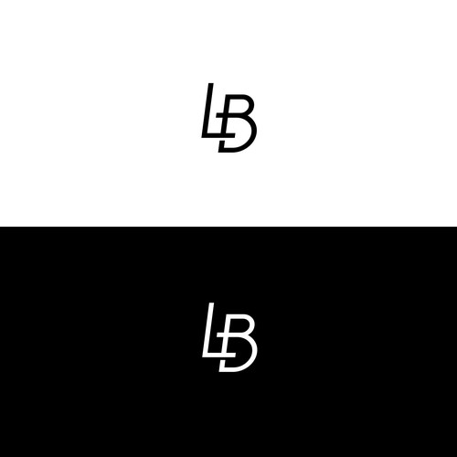 Designs | Icon Gestaltung Liebeskind Berlin | Logo design contest