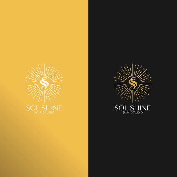 New logo design needed for rebrand of office building | Logo design ...