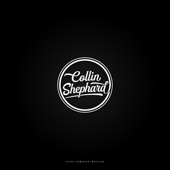 Actor Logo | Logo design contest