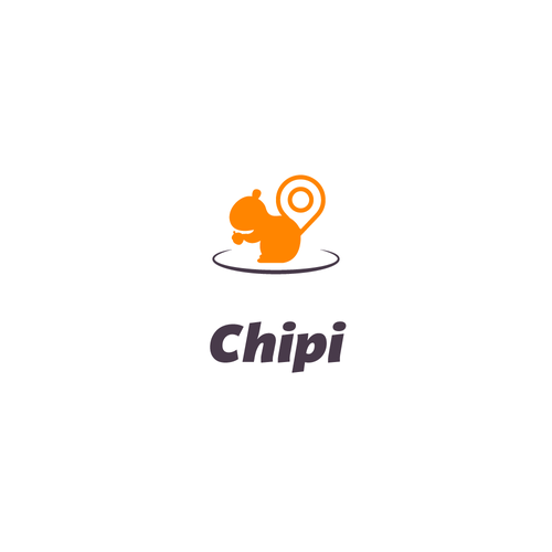 Chipi App needs a new logo / necesitamos un nuevo logo | Logo design ...