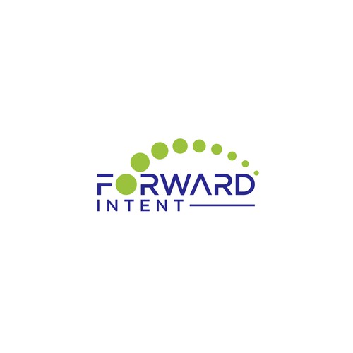 Designs | Big Impact Organization Looking for Branding | Logo design ...
