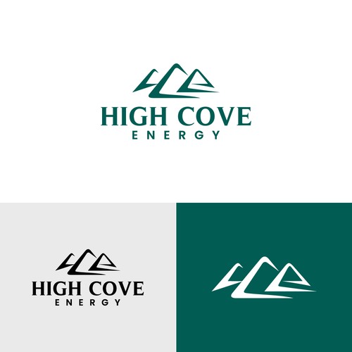 Designs | Inspiring and thought-provoking logo for an essential but ...