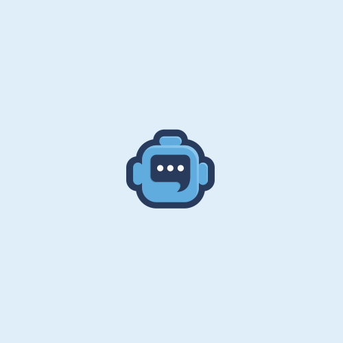 Blue Facetime Icon Logos - Free Blue Facetime Icon Logo Ideas, Design ...