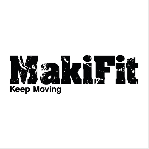 Men's Workout Supplement Logo | Logo design contest