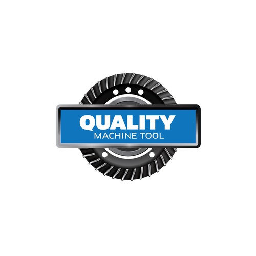 Looking for a logo design for our growing business which is in ...