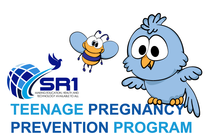 Teenage Pregnancy Prevention Program using the Bird(s) and Bee(s ...