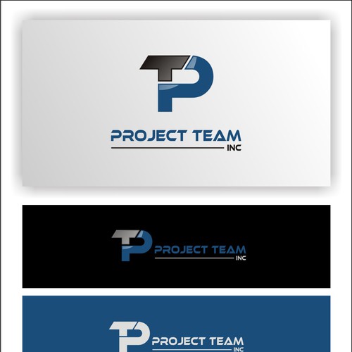 Team Inc Logo Tochi Team Inc Logo Panzoid