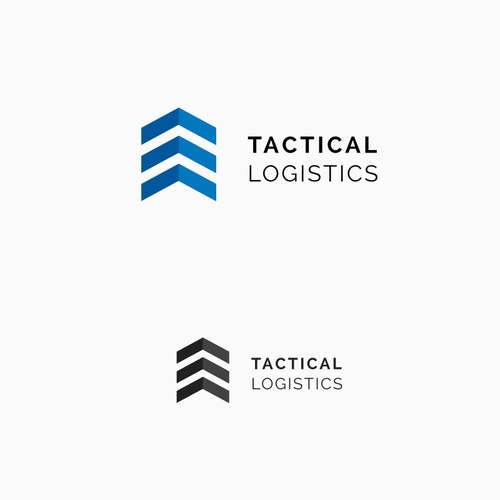 Tactical Logistics is a service connected disabled veteren owned ...